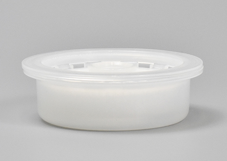 ROKI TECHNO Official Website | Filters | Ez-Change™ Filter Cartridges