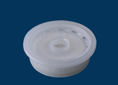 ROKI TECHNO Official Website | Filters | Ez-Change™ capsule filter ...